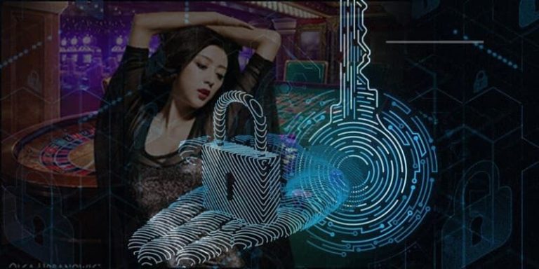 Quyền Riêng Tư - Lucky88